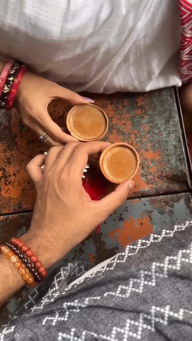 Truly Assam - Authentic Assam Tea